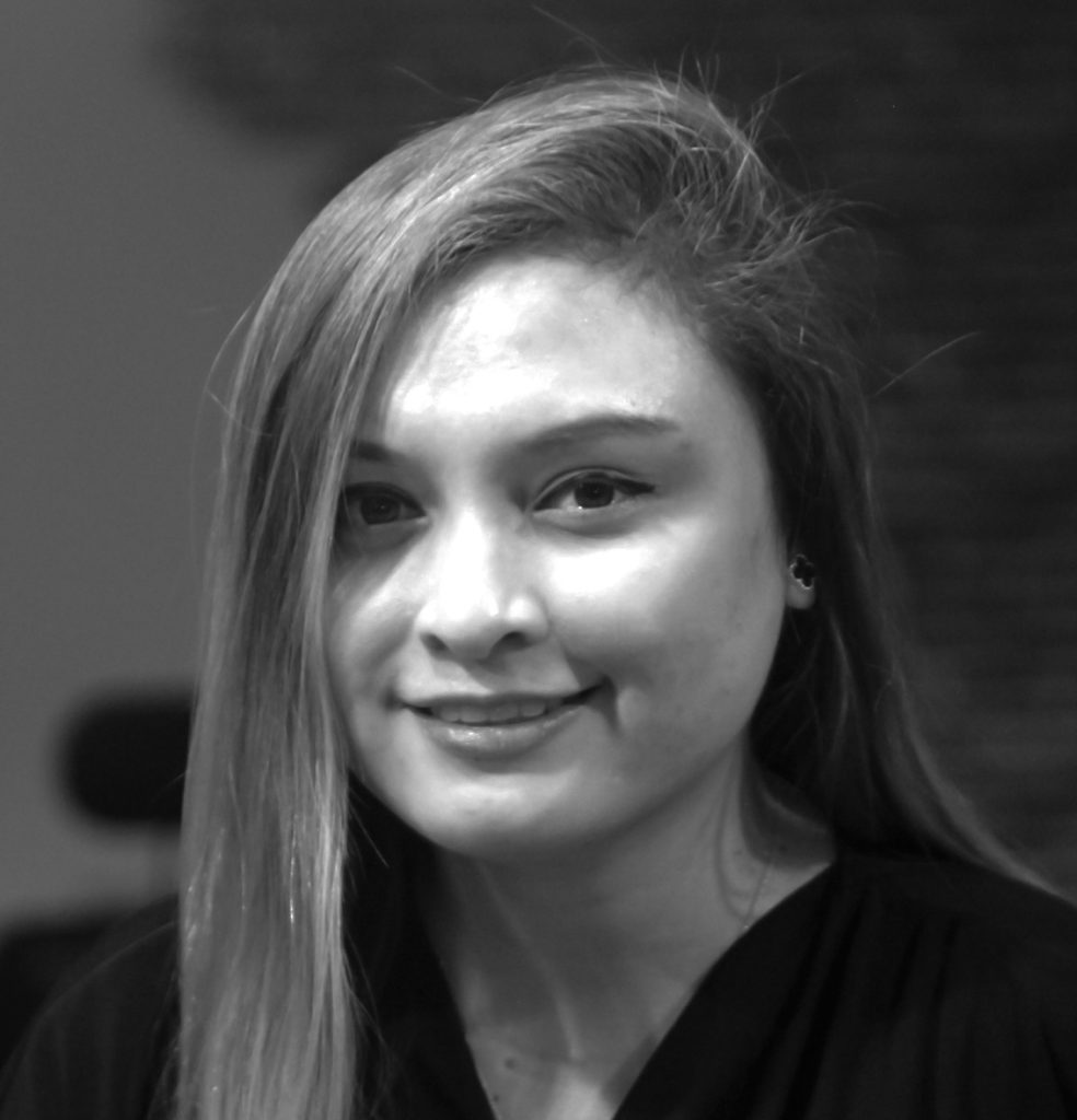 About – The Production Hub